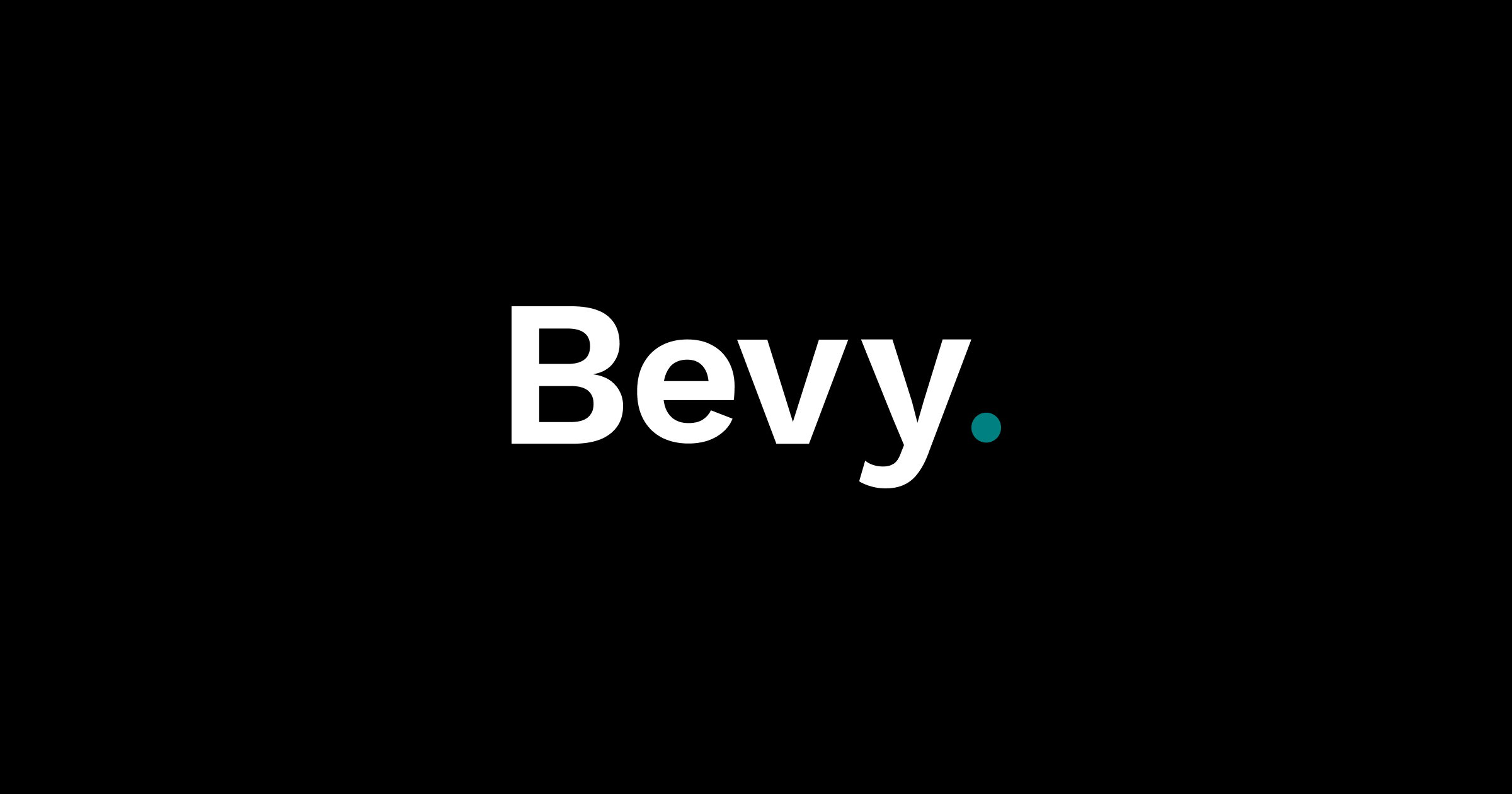 Bevy Commerce | Best Ecommerce Solutions by Leading Shopify Plus Partner